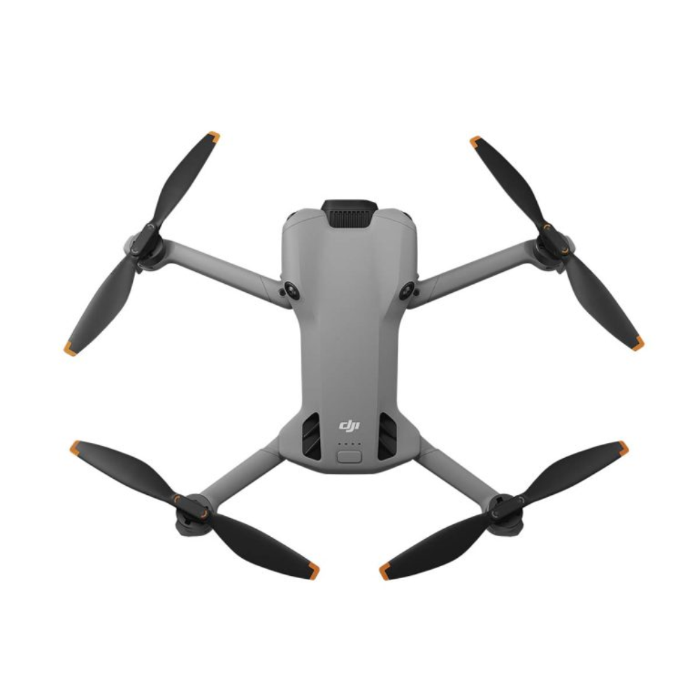 Mua DJI Mini 5 Pro Fly More Combo (DJI RC N3) | Chính Hãng, Giá Tốt