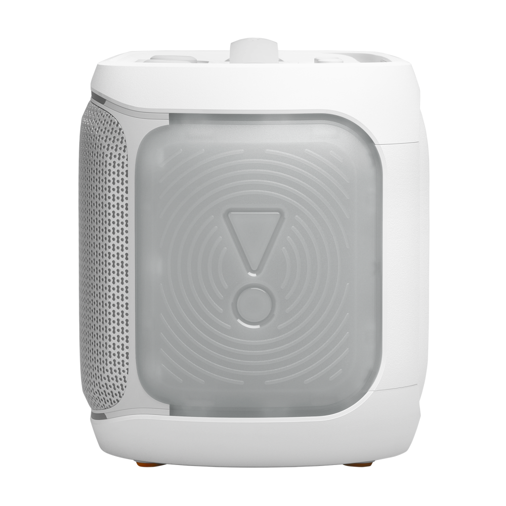 Loa JBL PartyBox On-The-Go 2 Plus | Chính hãng, giá tốt