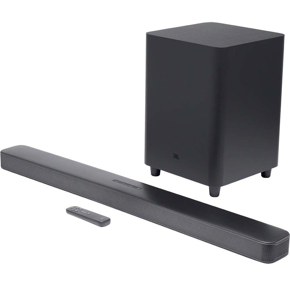 Loa bluetooth, loa kéo, loa karaoke JBL chính hãng, giá xả kho